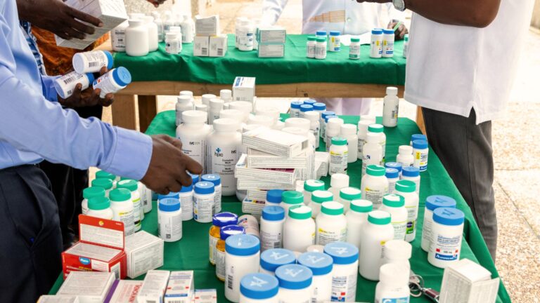 Donate - Health Partners International Canada