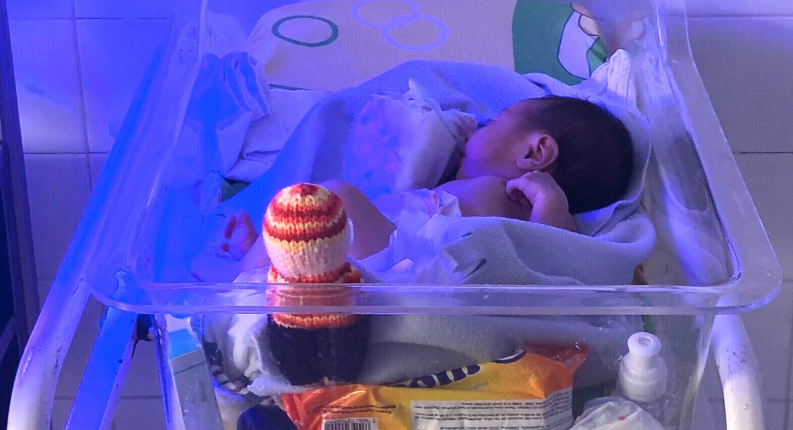 Partnerships are at the heart of everything HPIC does - Health Partners ...